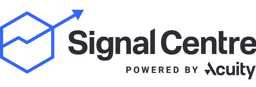 Trading Tools | Valutrades